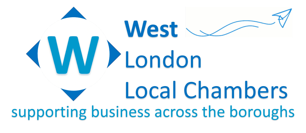 Home | West London Chambers